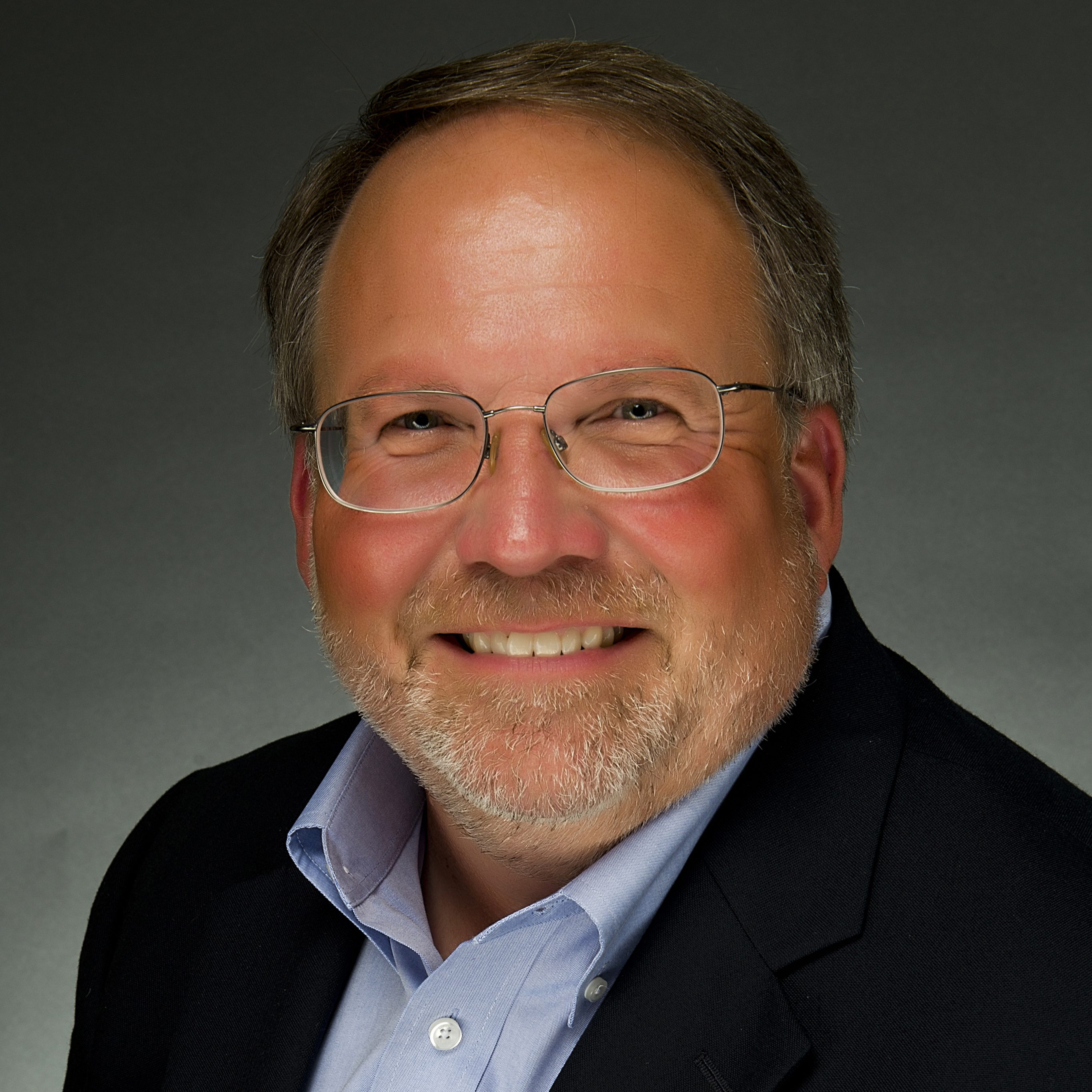 Foundation Board - West Georgia Technical College