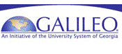 Galileo - West Georgia Technical College