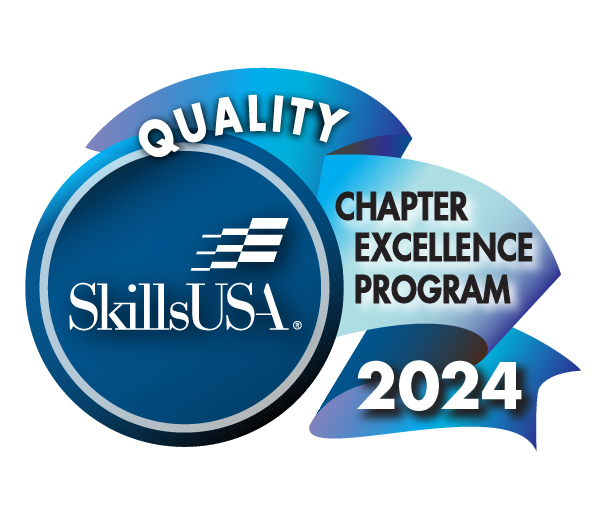 SkillsUSA - West Georgia Technical College
