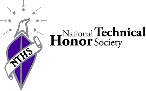 National Technical Honor Society - West Georgia Technical College