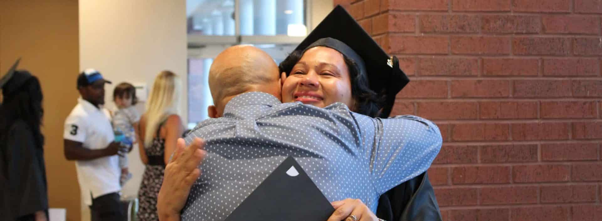 Adult Education - West Georgia Technical College