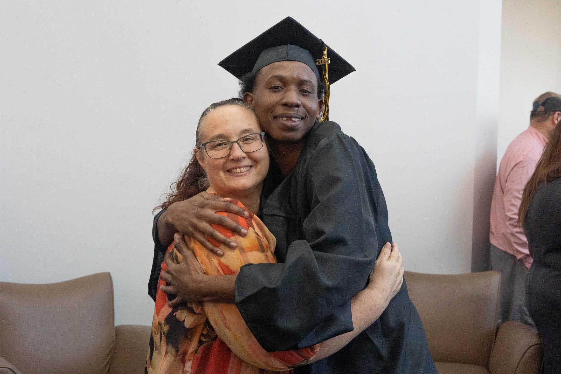 Commencement Ceremony Details - West Georgia Technical College