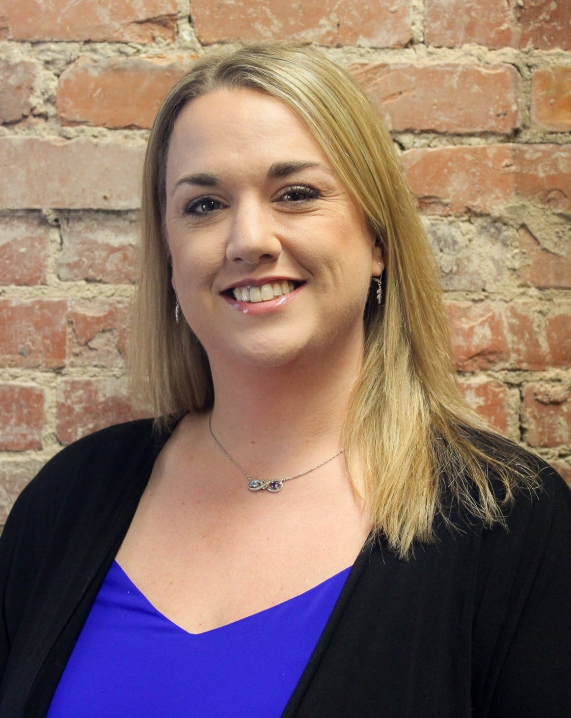 WGTC Announces Amanda Thomas as Assistant Vice President of ...