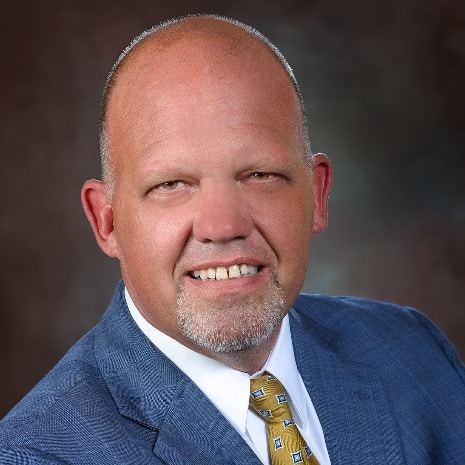 Board Of Directors - West Georgia Technical College