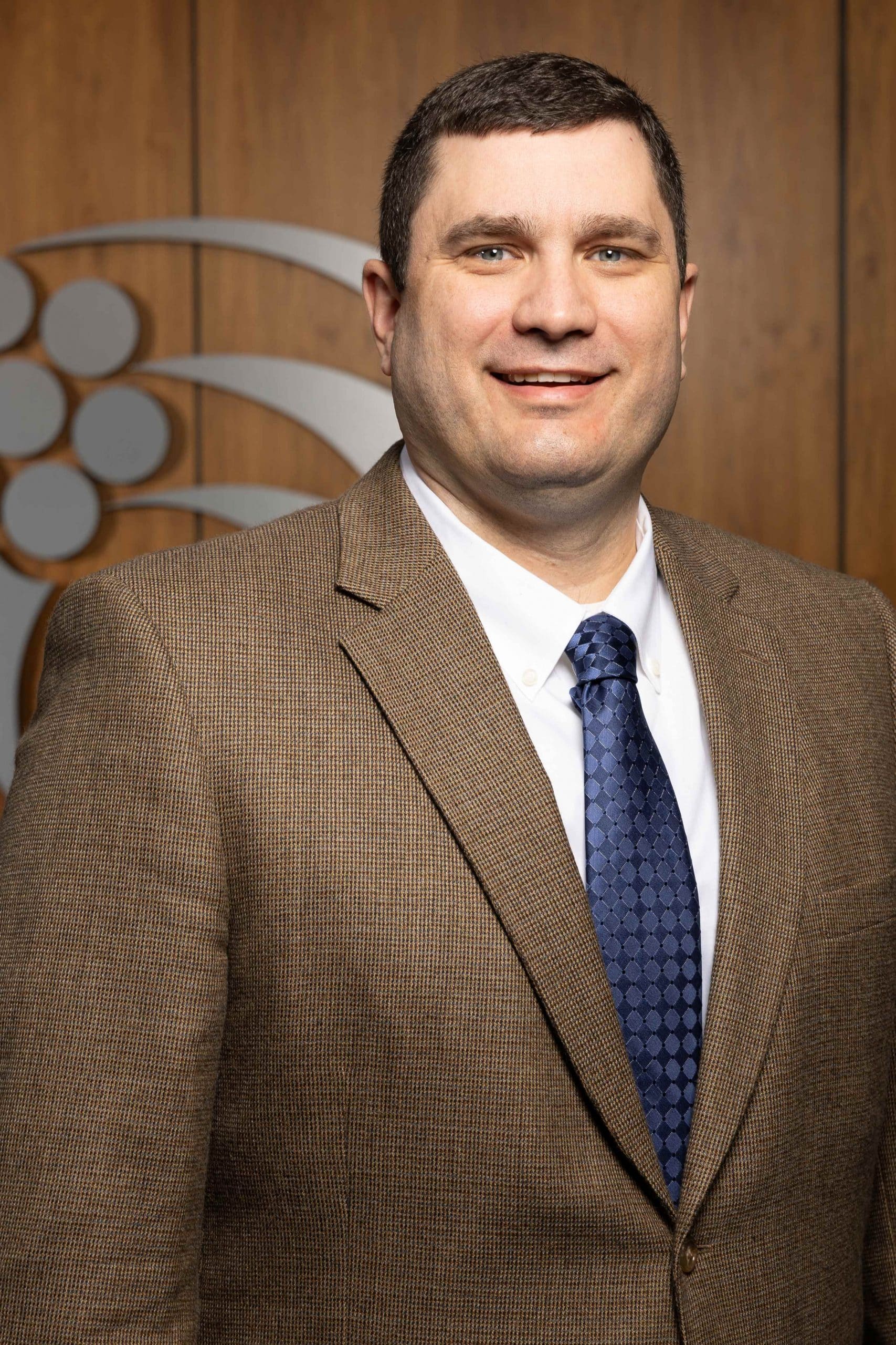Southwire Vice President Casey Long Joins WGTC Board of Directors ...