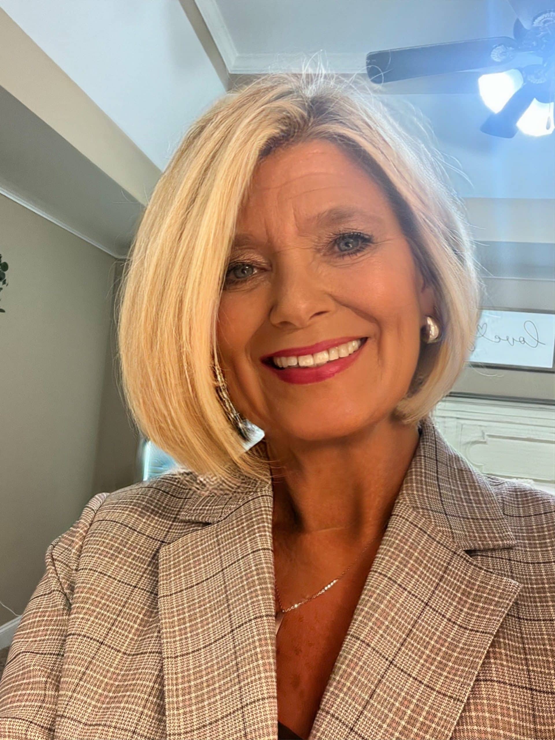 West Georgia Technical College Names Christy Smith as Associate Dean of ...