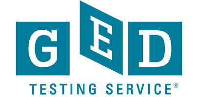 High School Equivalency - West Georgia Technical College
