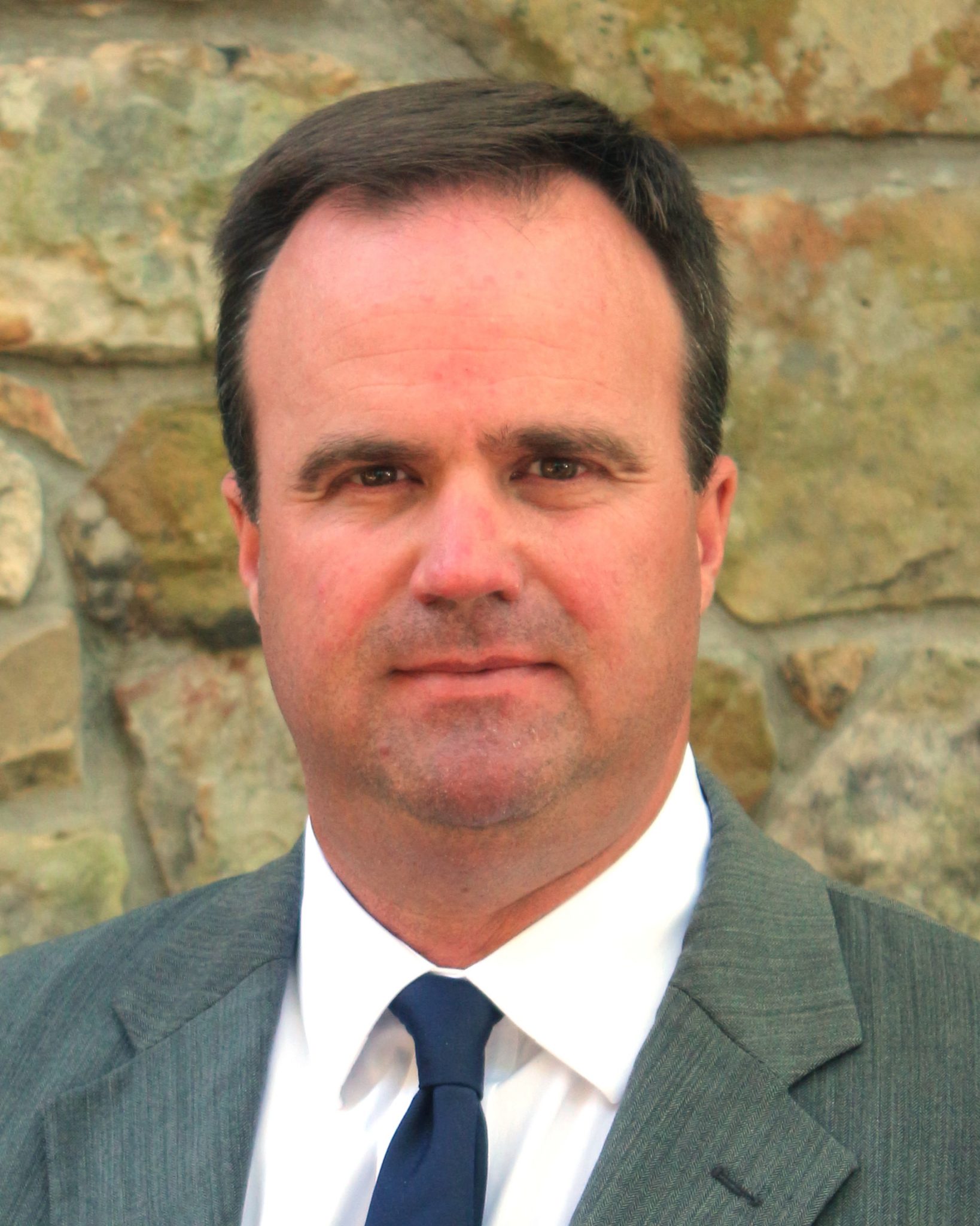 Home - West Georgia Technical College