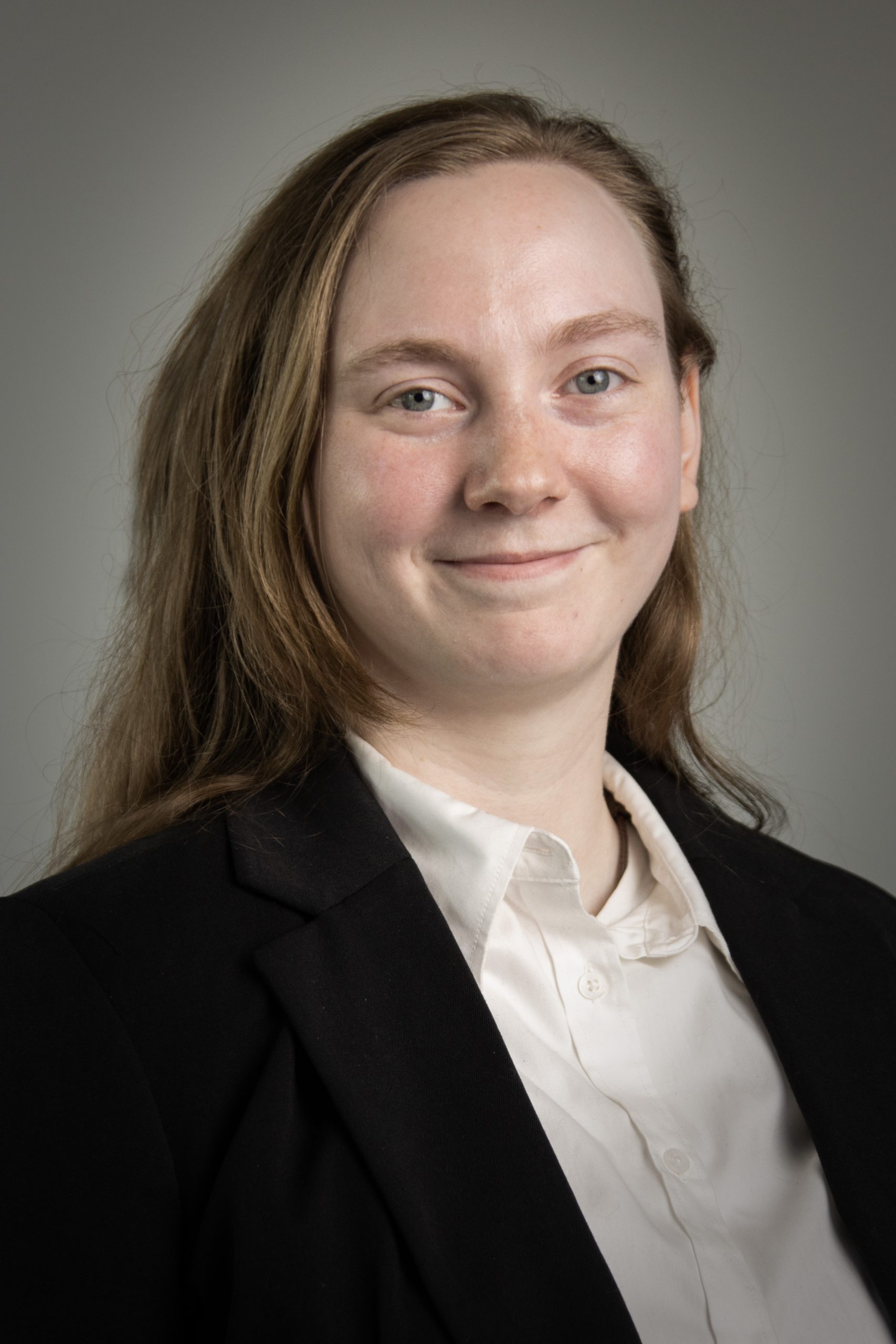 West Georgia Technical College Announces 2023 EAGLE Student of the Year ...