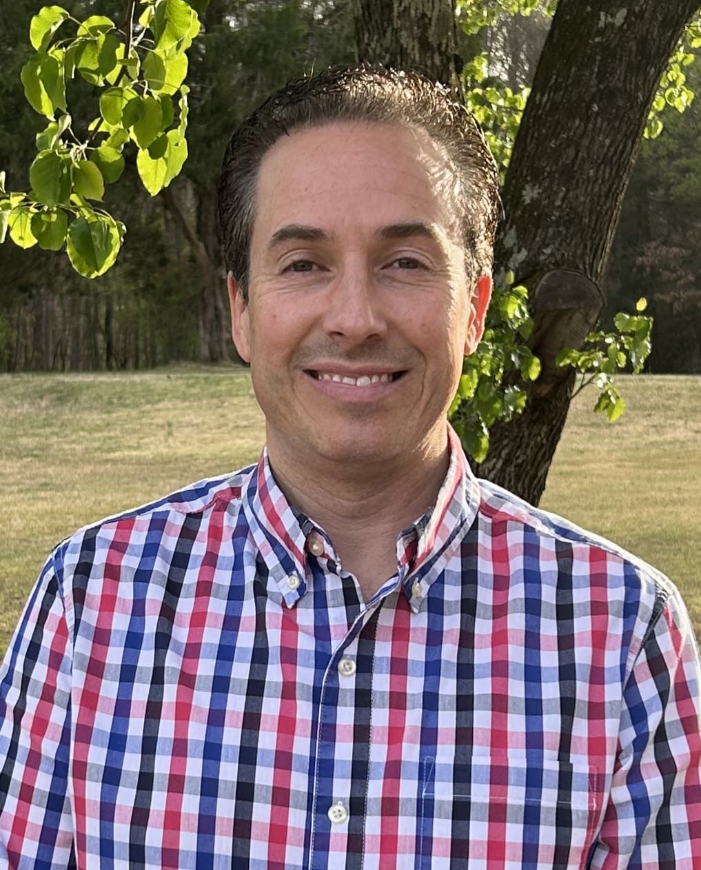 Jeremy Eason Named Dean of WGTC’s School of Business and Public ...