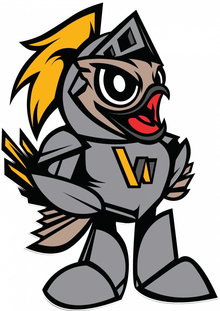 Resources for New Students - West Georgia Technical College