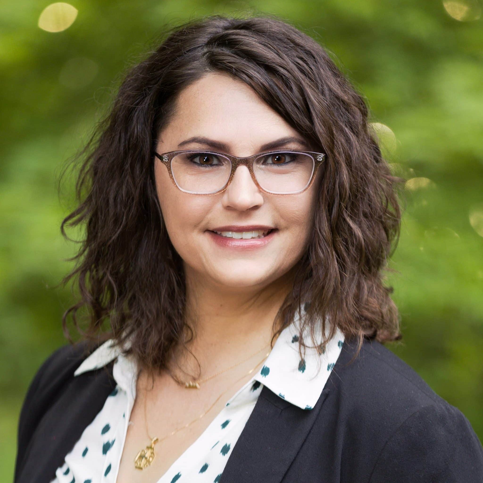 Lucinda Montgomery Named Dean of Trade and Technology at West Georgia ...