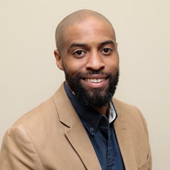 Foundation Board - West Georgia Technical College