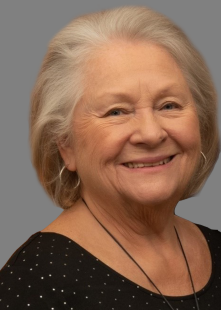 WGTC to Hold Two Ceremonies for Spring Commencement - West Georgia ...