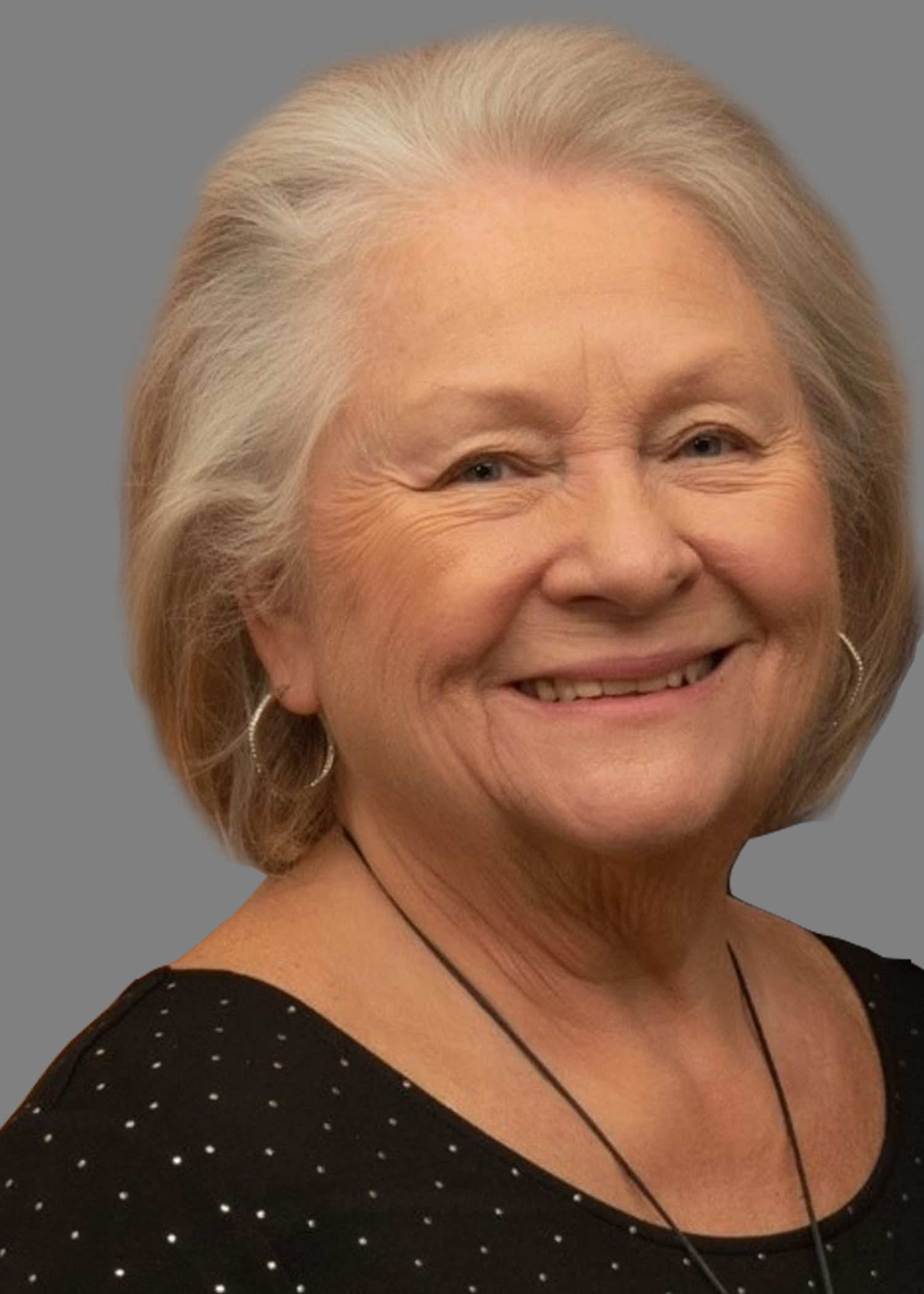 WGTC to Hold Two Ceremonies for Spring Commencement - West Georgia ...