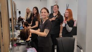 Admissions - West Georgia Technical College