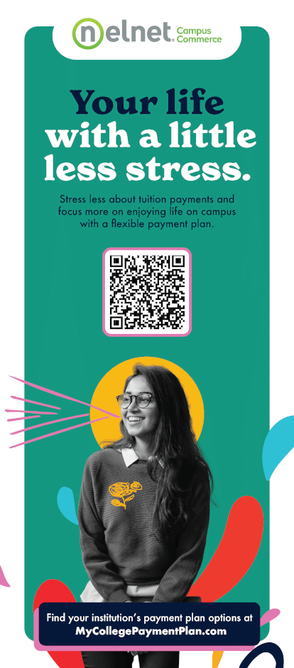 Payment Plan - West Georgia Technical College