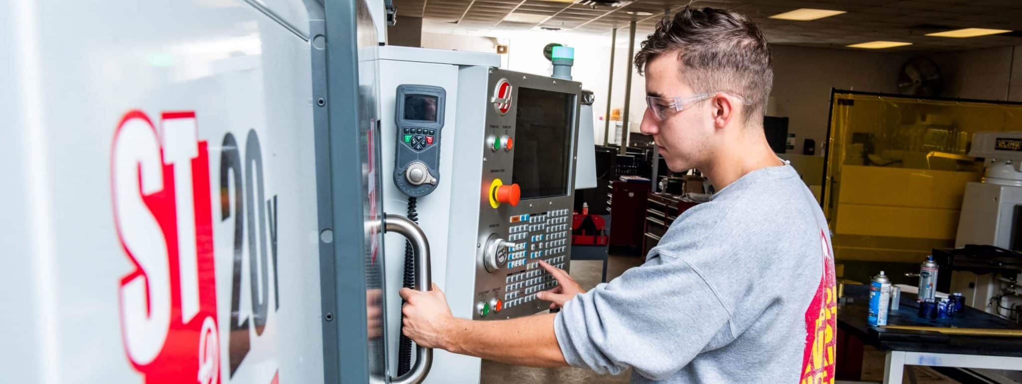 Admissions FAQs - West Georgia Technical College