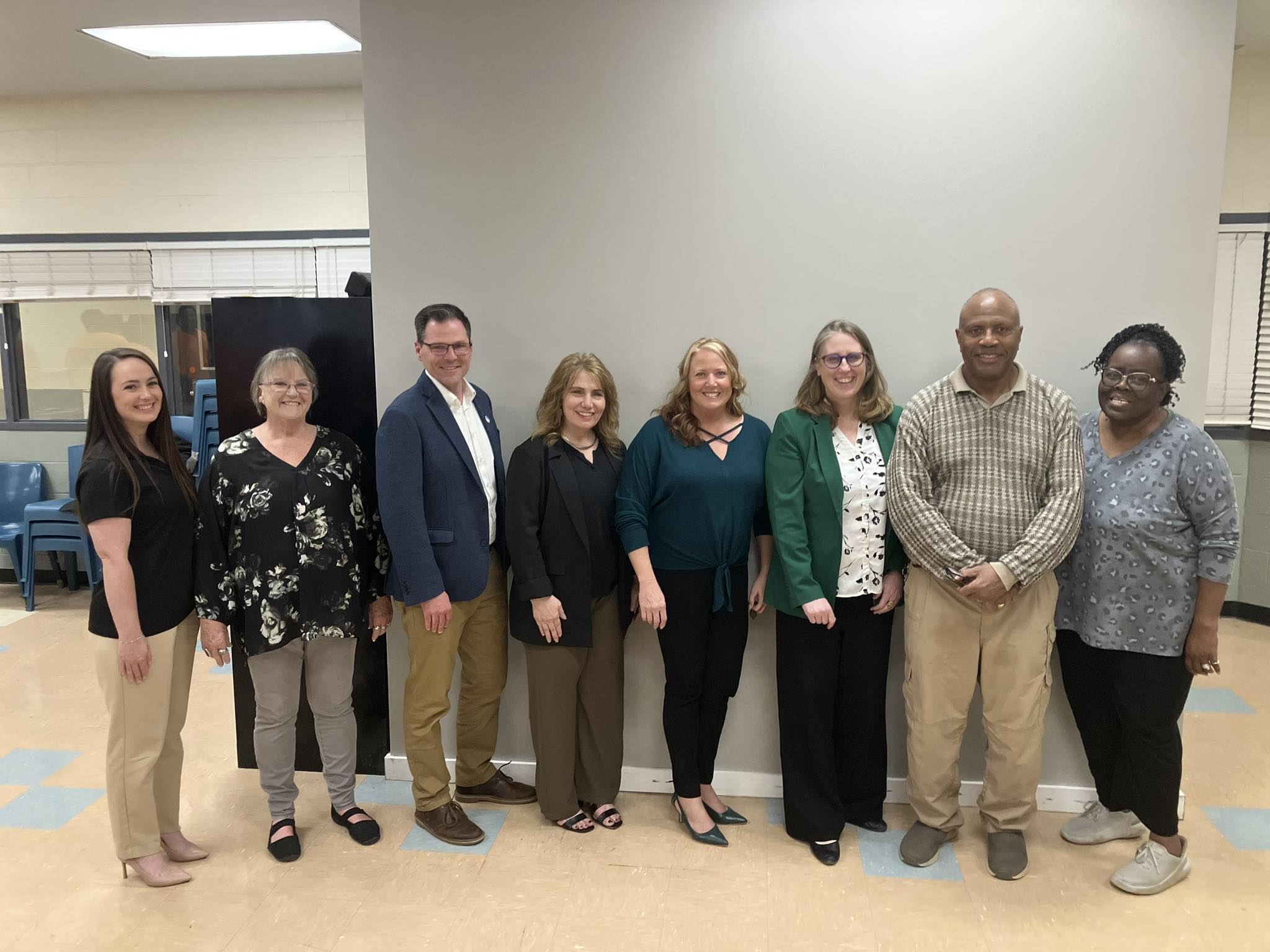 West Georgia Technical College Celebrates GED Graduates and ...
