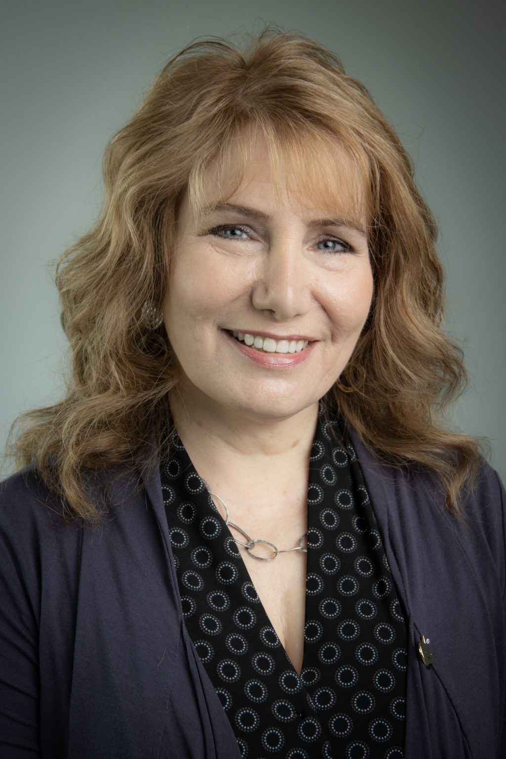 West Georgia Technical College Announces Adult Education Outstanding ...