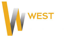 West Georgia Technical College
