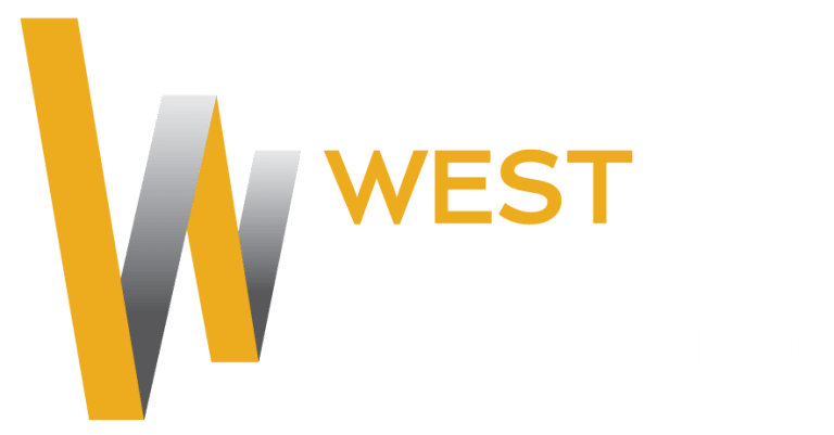 West Georgia Technical College
