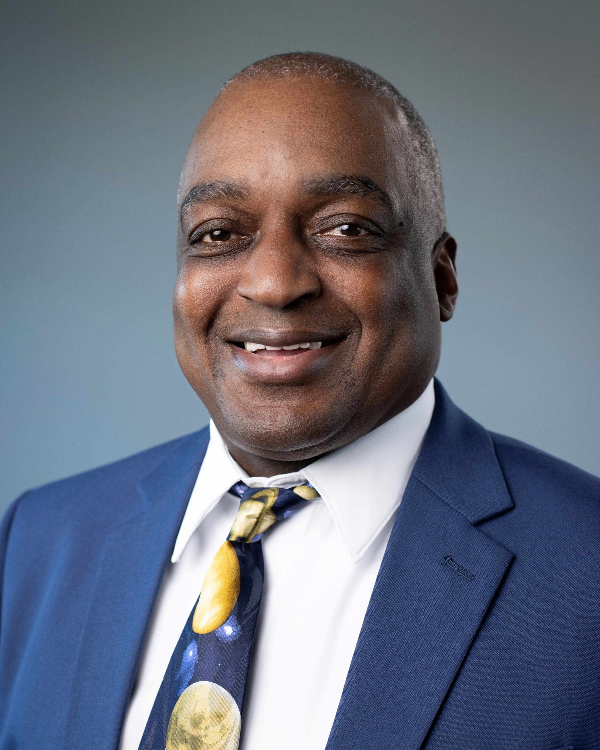 West Georgia Technical College Announces 2025 Adult Education Teacher ...