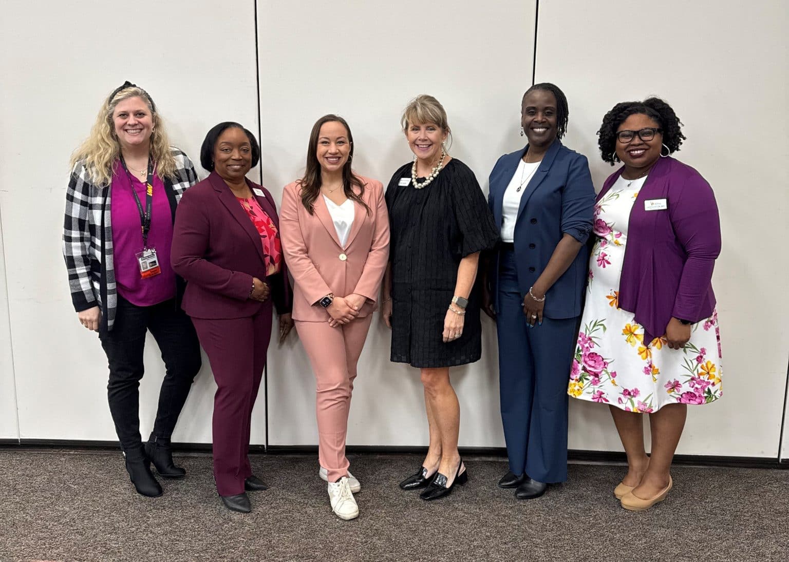 West Georgia Technical College Student Life Hosts Women in ...