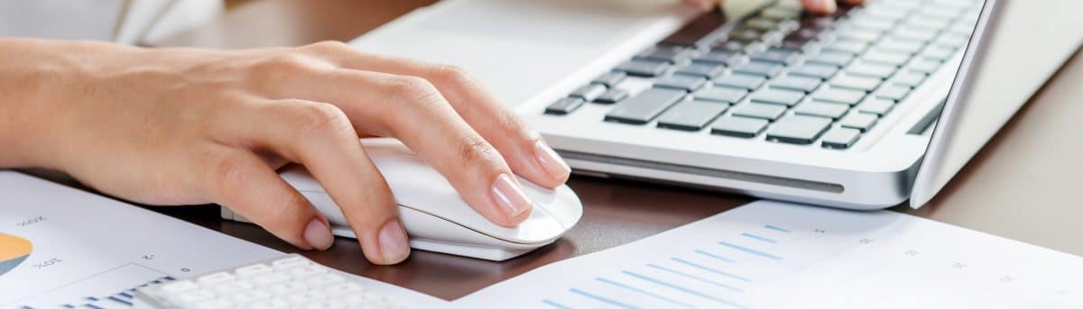 Knighthawk Navigator-Banner Web Login - West Georgia Technical College