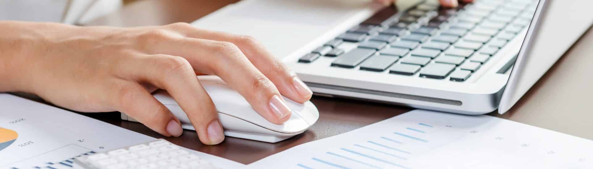 Online Learning - West Georgia Technical College