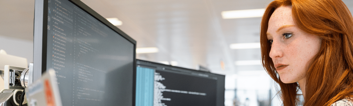 Computer Programming - West Georgia Technical College