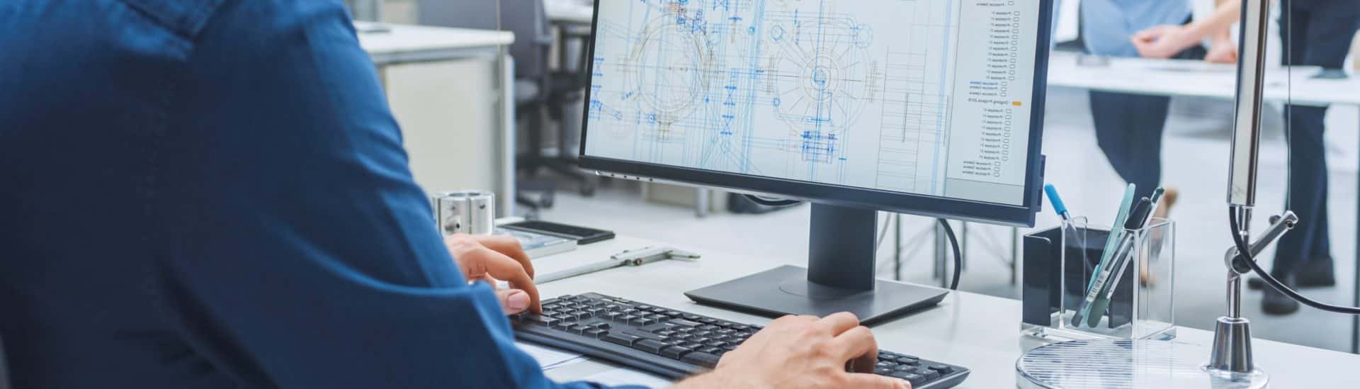 Engineering Technology - West Georgia Technical College