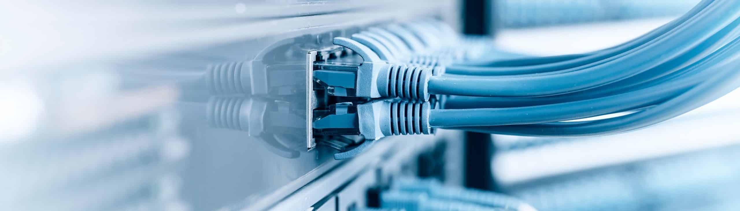 Networking - West Georgia Technical College