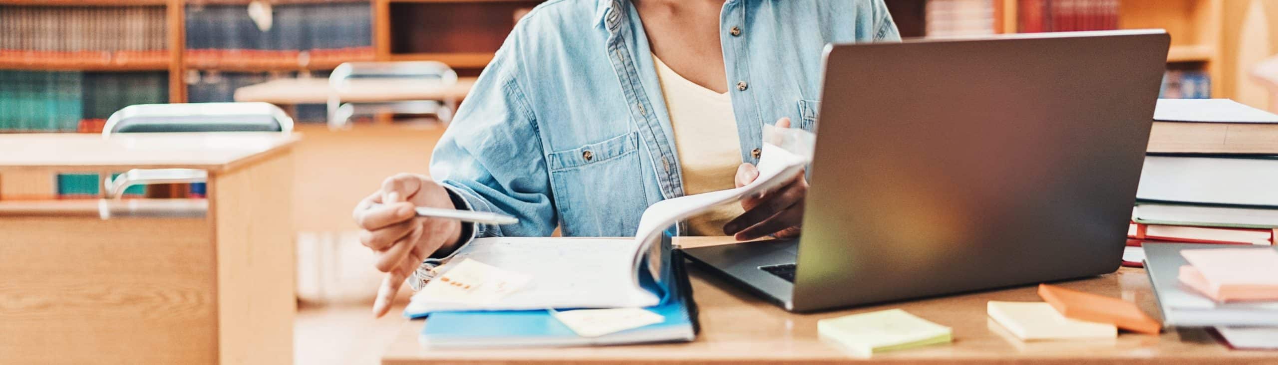 Technical Studies - West Georgia Technical College