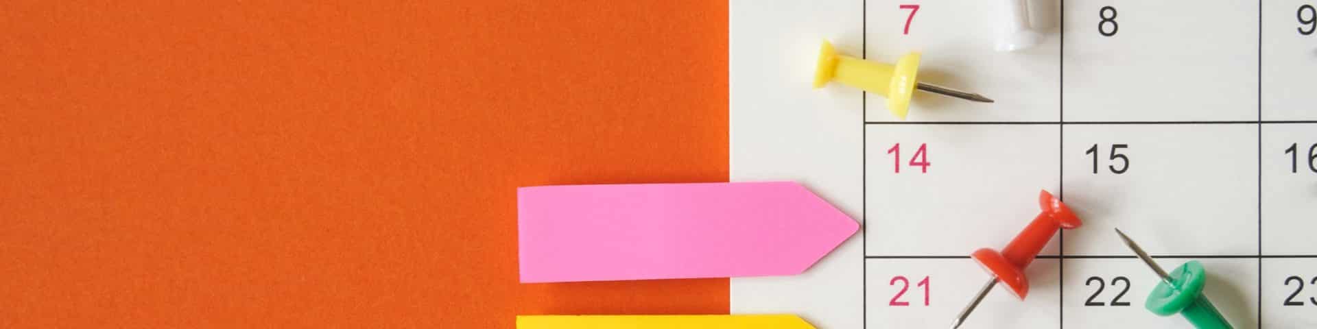 Academic Calendar West Georgia Technical College