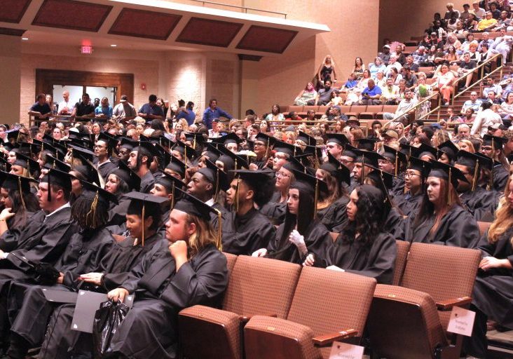 West Georgia Technical College Receives $50K Donation from KIA Georgia ...