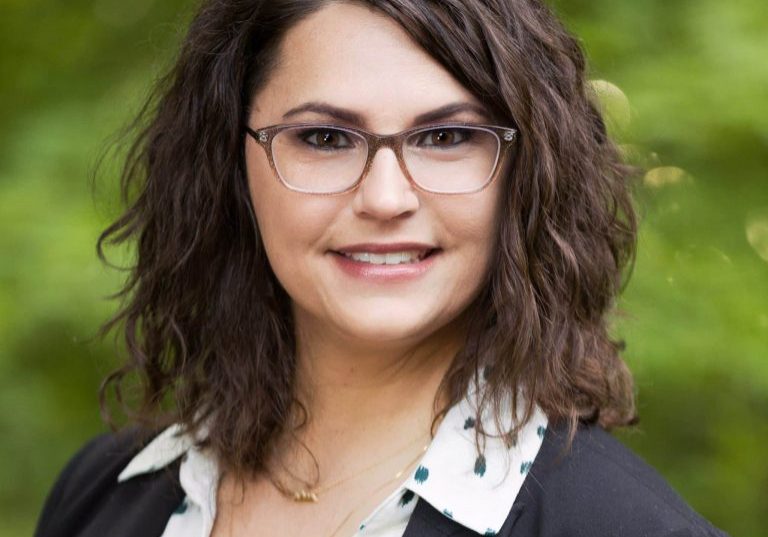 West Georgia Technical College Receives $50K Donation from KIA Georgia ...