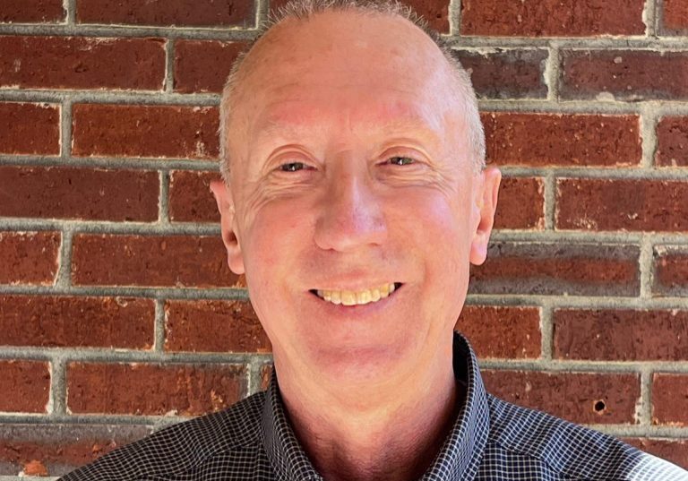 WGTC Names Annual GOAL Competition Finalists - West Georgia Technical ...