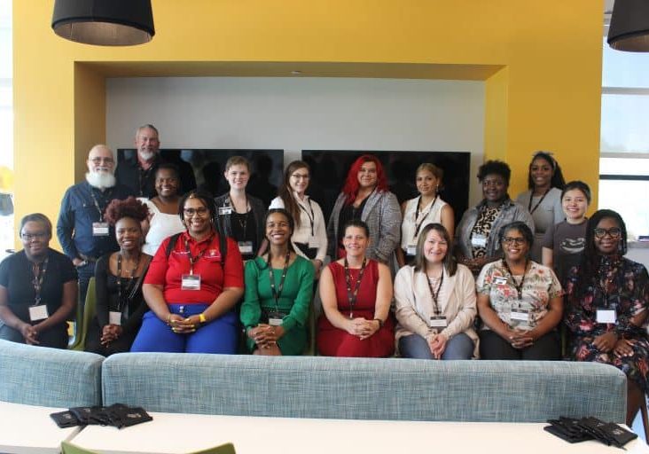 West Georgia Technical College