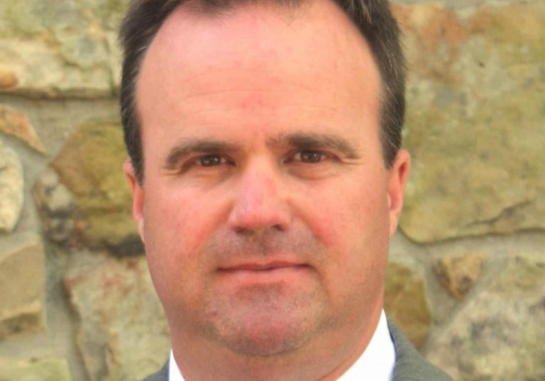 West Georgia Technical College