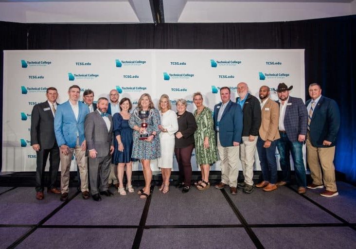 WGTC’s Dental Hygiene Class of 2023 Achieves 100% Pass Rate on Regional ...