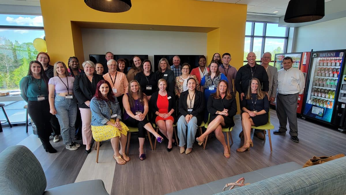 Online Graphic Design and Photoshop Training - West Georgia Technical College