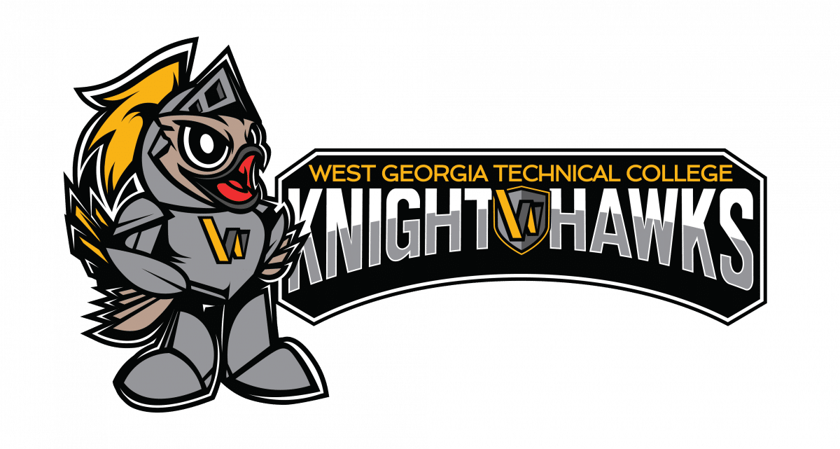 Apply Today - West Georgia Technical College