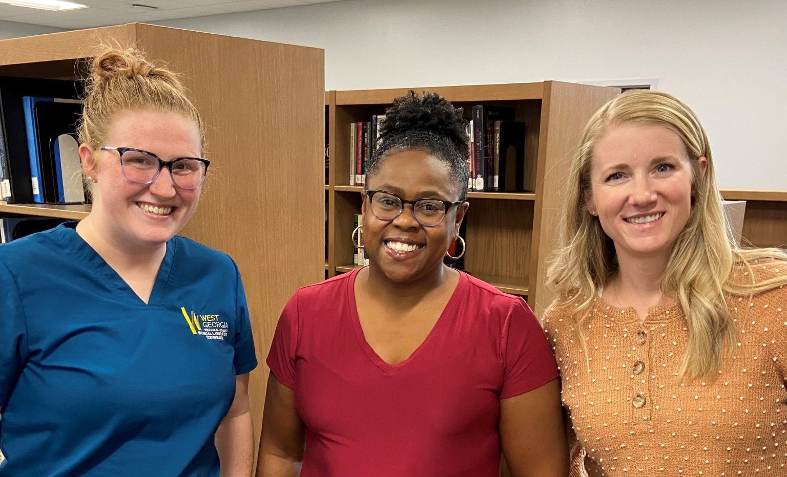 WGTC Names Annual GOAL Competition Finalists - West Georgia Technical ...