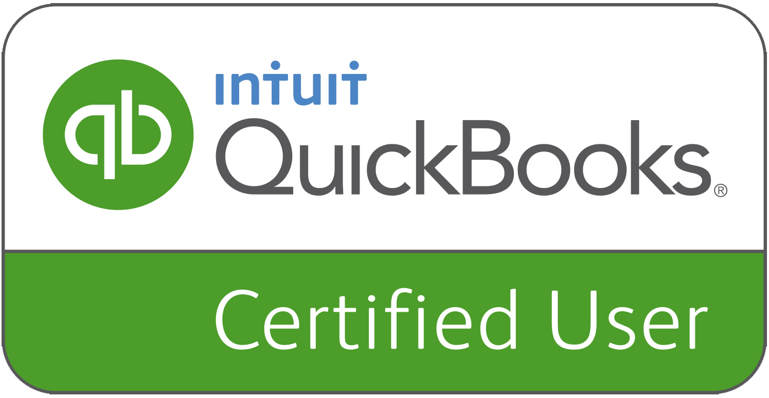 Online Bookkeeping and QuickBooks Training - West Georgia Technical College