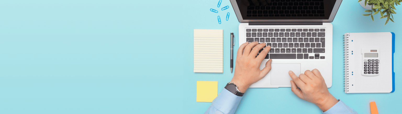 Course Schedule - West Georgia Technical College