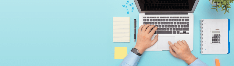 100% Online Programs - West Georgia Technical College