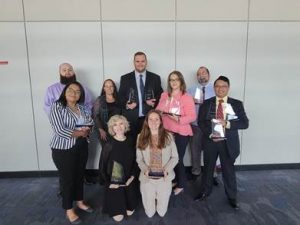 Home - West Georgia Technical College